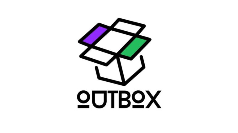Outbox 아웃박스 - 性別教育 NGO @南韓
